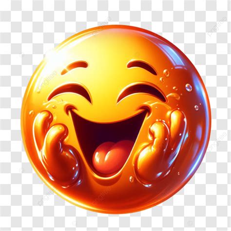 행복하다 만화 Emogi 전시 행복하다 만화 Emogi Png 일러스트 및 이미지 에 대한 무료 다운로드 Pngtree