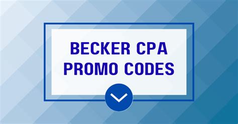 Becker Cpe Review Is The Subscription Worth The Price