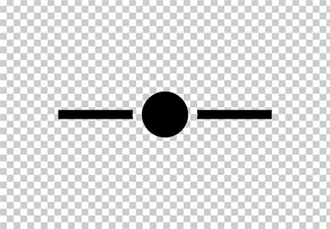 Computer Icons Commit Git Png Clipart Angle Black Black M Brand