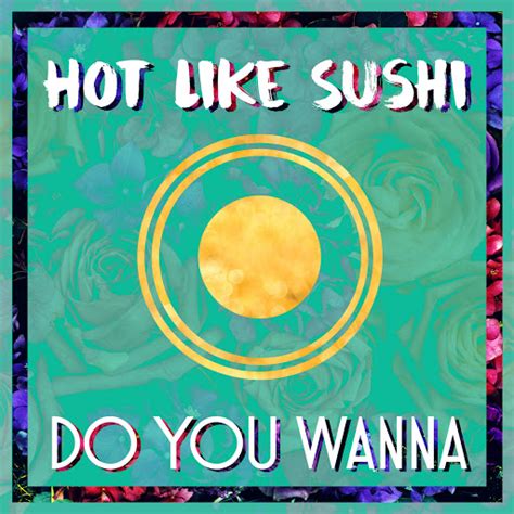 Do You Wanna Youtube Music