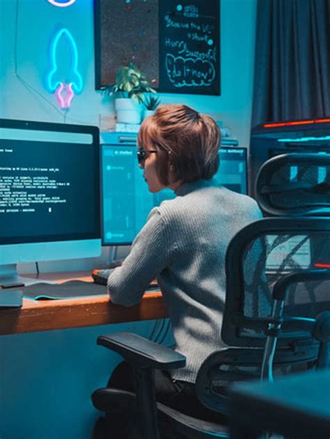 Best Career Paths In Ai For Women In 2024 The Women Achiever