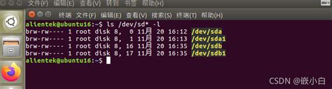window识别到了sd卡，但vmware无法识别sd卡，可移动设备里面没有sd卡 linux操作系统无法识别到sd卡，无法自动识别sd卡的