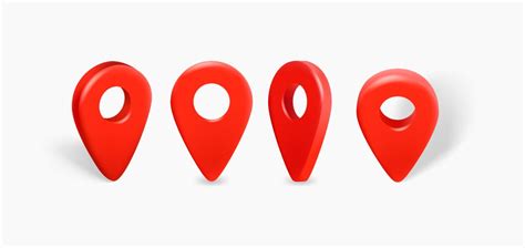 3d Medical Protection Shield Royalty Free Vector Image