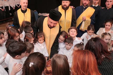 Вести Никола Тесла