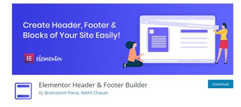 How To Edit The Footer In Wordpress The Definitive Guide