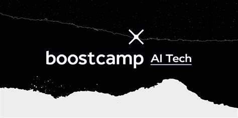 Github Boostcampaitech2klue Level2 Nlp 07 Klue Level2 Nlp 07