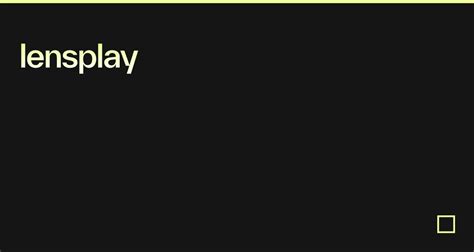 React Native Awesome Slider Examples Codesandbox