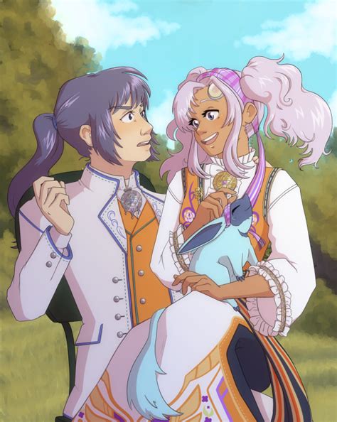 Meredy On Tumblr