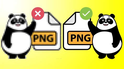 How To Export A High Resolution Png In Illustrator Cc Design With Dale