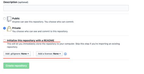 Migrating From Bitbucket To Github For The Last Time By Faisal Khan