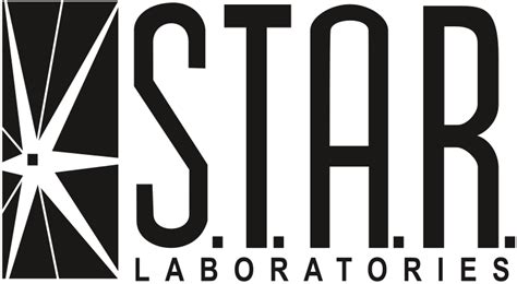 S T A R Labs Darians Dc Extended Universe Wiki Fandom