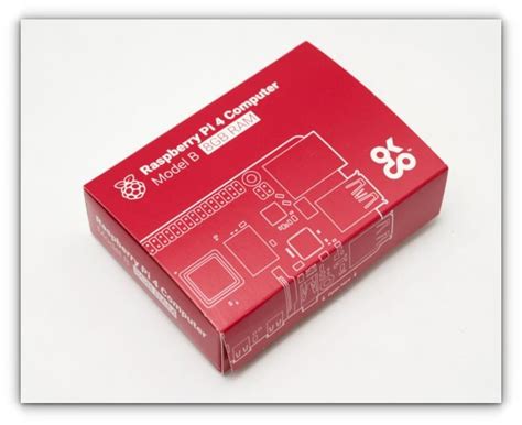 How To Identify Which Raspberry Pi Model You Have