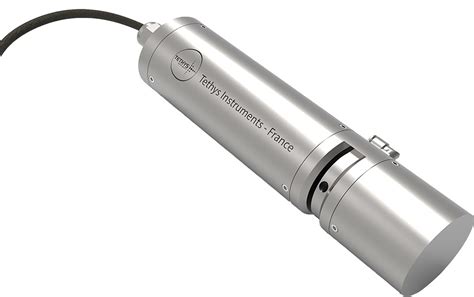 Đầu Dò Uv đo Codbodtoc Horibatethys Uv200 Hl