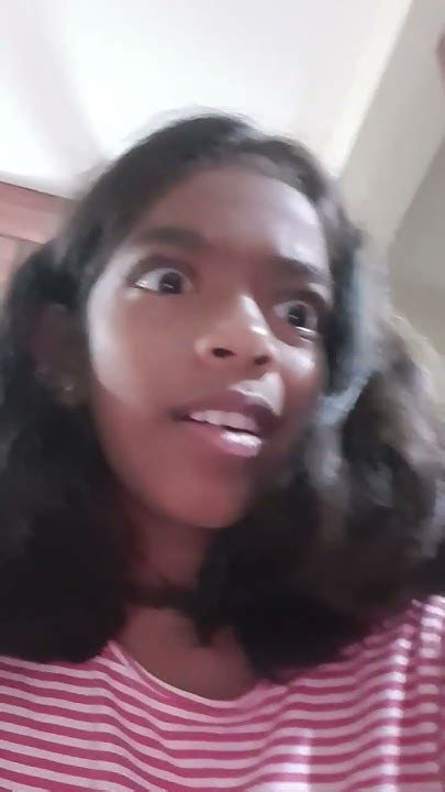 My Secret Weapon Youtube