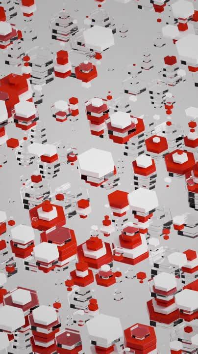 Akhil Reddy On Linkedin 3d Render Blender Design Animation Blendercommunity Motiondesign…