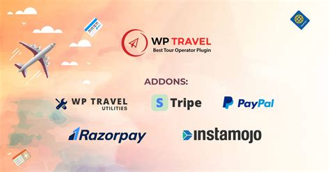 How To Add A Navigation Menu In Wordpress Site Easy Guide Wp Travel