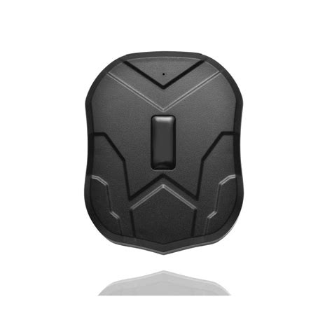 TK-905 GPS-Spårare för alla fordon | Hem & Trädgård | Land Shop