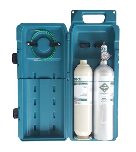 Gas Sensors Formaldehyde Calibration Kit Gas Sensing Com