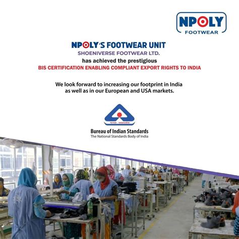 Mohammad Mahbub Khan On Linkedin Congratulations ️