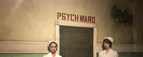 Смех и слезы хорошее настроение 2024 ВКонтакте