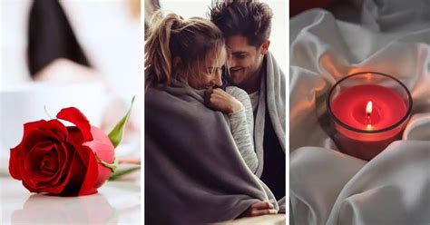 The Unique Intelligence Of Each Myers Briggs® Personality Type