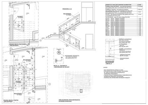 Autocad 2d Drawing On Behance