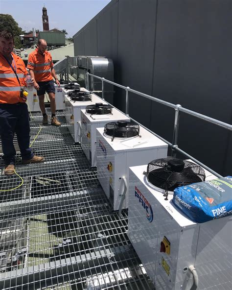 Another 10 X Pattonpaks With Patton Beijer Ref Australia