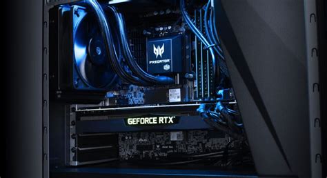 AMD Vs NVIDIA What S The Best Add In GPU For You Android Authority