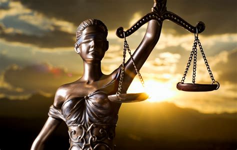 Derecho Toda Historia El Lugar Donde Discutir Y Aprender Sobre Historia