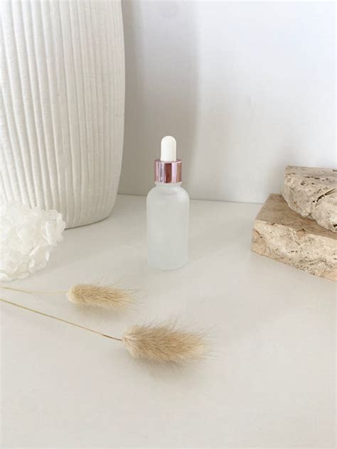Diffuser Refill Bottle 30ml By Chelsea Collective
