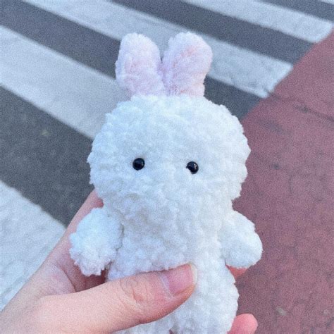 해피마일즈 만들기키트 인형 걱정인형 취미 집콕취미 위시버킷