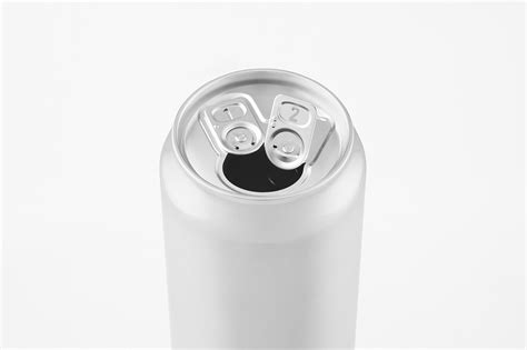 Foam Can By Nendo 谷德设计网