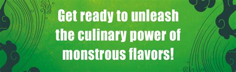 Godzilla The Official Cookbook Uk Kayce Baker