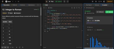 Aman Kumar Singh On Linkedin 365daysofcodechallenge 365daysofcode Vitbhopal Vitbhopallions