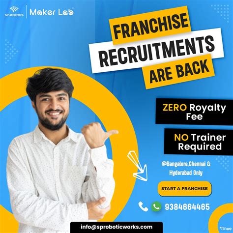 Faiz Ahmed Shariff Posted On Linkedin