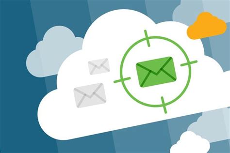 Hamed Jafari On Linkedin Security Cisco Emailsecurity Cybersecurity Ciscosecurity