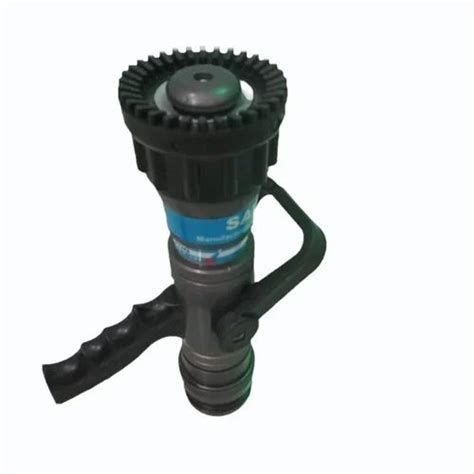 Multi Purpose Branch Nozzle For Fire Fighting At ₹ 12000piece In Panipat Id 2851785000048 Multi Purpose Branch Nozzle For Fire Fighting At ₹ 12000piece In Panipat Id 2851785000048