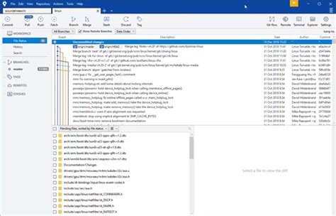 Sourcetree For Windows Preview Work Life By Atlassian