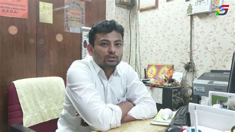 Order Cycle Reduced From 2 Hours To 2 Minutes With GoFrugal Distribution Software Surana