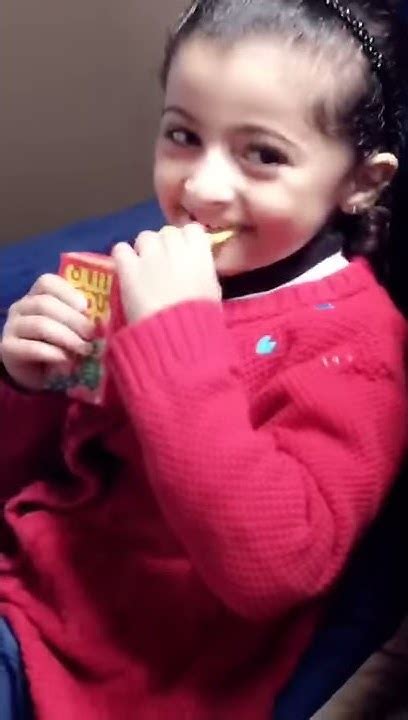 طيش عيال ومارسيل هههههع وعمرها ٥سنوات Youtube