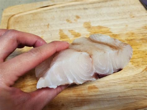 집에서 즐기는 홈스토랑 농어 스테이크 레시피 여름보양식이라고 불리는 농어를 이용한 겉바속촉 생선 스테이크 만드는법 레몬버터소스만들기 네이버 블로그 집에서 즐기는 홈스토랑 농어 스테이크 레시피 여름보양식이라고 불리는 농어를 이용한 겉바속촉 생선 스테이크 만드는법 레몬버터소스만들기 네이버 블로그