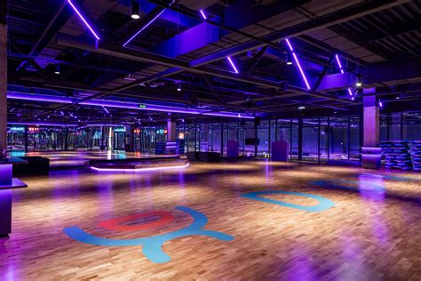 Фитнес клуб Ddx Санкт Петербург Мурино — абонементы от 1700 руб Тренажерный зал групповые