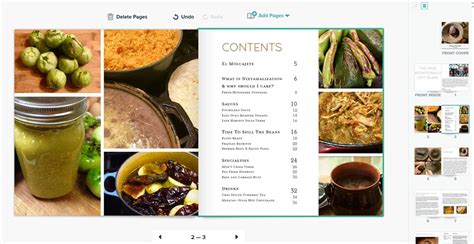 How To Fetch Data From A Public Api Of Yahoo Finance Without Cors