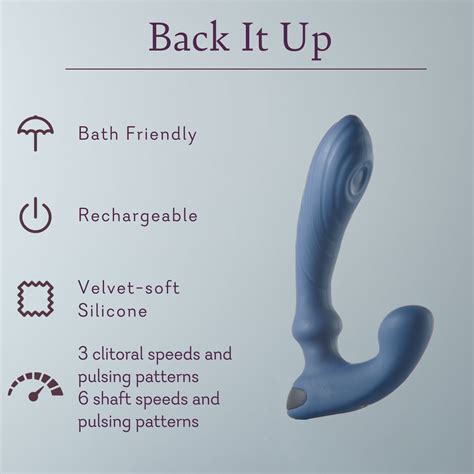 Explore Mens Sex Toy Bundles For Ultimate Pleasure Pure Romance