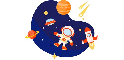 科创点燃梦想 国科大青岛附属实验学校首届科创大赛启动 宽高教育集团