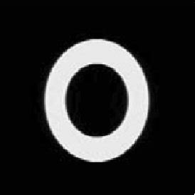 Maximum In The Histogram Download Scientific Diagram