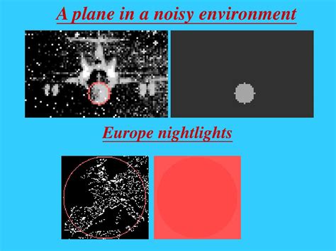 Ppt Total Variation And Geometric Regularization For Inverse Problems Powerpoint Presentation