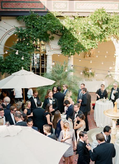 String Lit Cocktail Hour In 2025 Cocktail Hour Wedding Wedding String Lit Cocktail Hour In 2025 Cocktail Hour Wedding Wedding