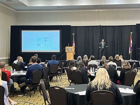 Rajesh Chokhani On Linkedin Meet The Rom