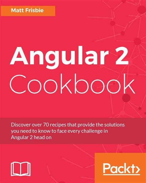 Flashcards De Angular 2 Cookbook Por Packt Publishing Udocz